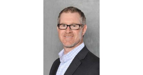 CrossleyShear Wealth Management's Evan Shear Named to Forbes' 2019 Best ...