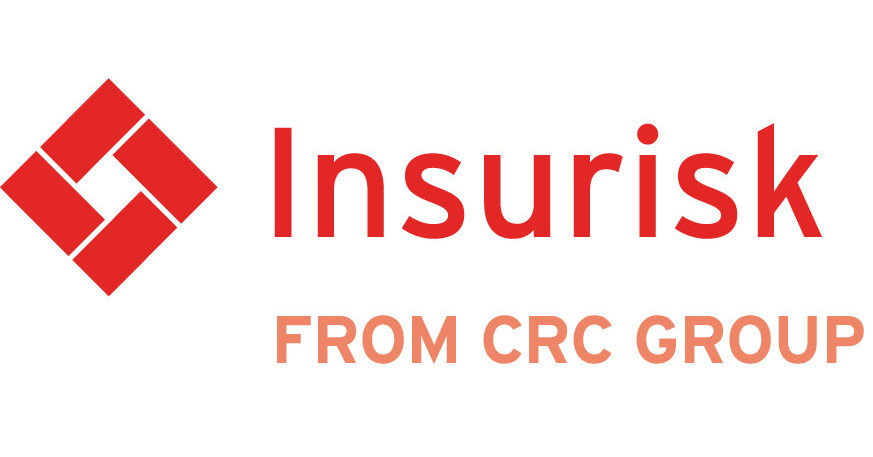 CRC Group Launches New Insurisk Exclusive Products Brand and Announces ...