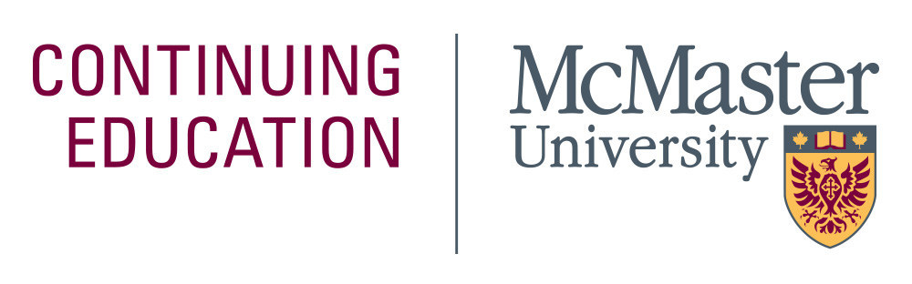 New cannabis program launches at McMaster Continuing Education