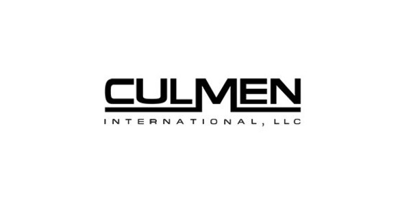 Culmen International Awarded Department of State Grant to Support Libya ...