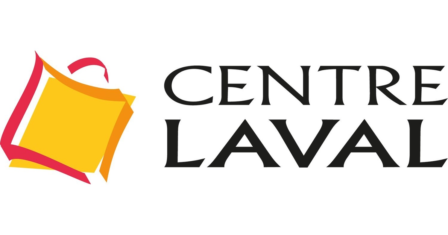 Centre Laval présente l'exposition La Vallée par Lucas Saenger