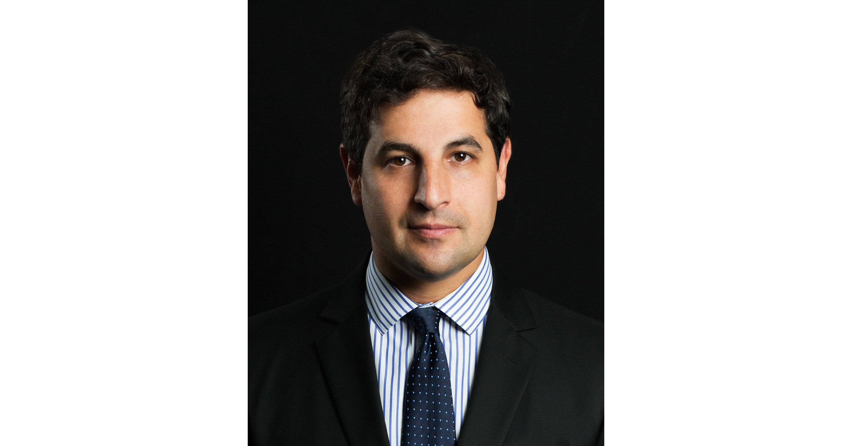 iStar Appoints Douglas Heitner as Chief Legal Officer