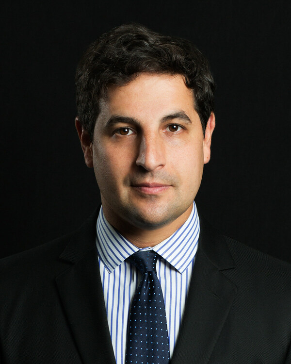 iStar Appoints Douglas Heitner as Chief Legal Officer