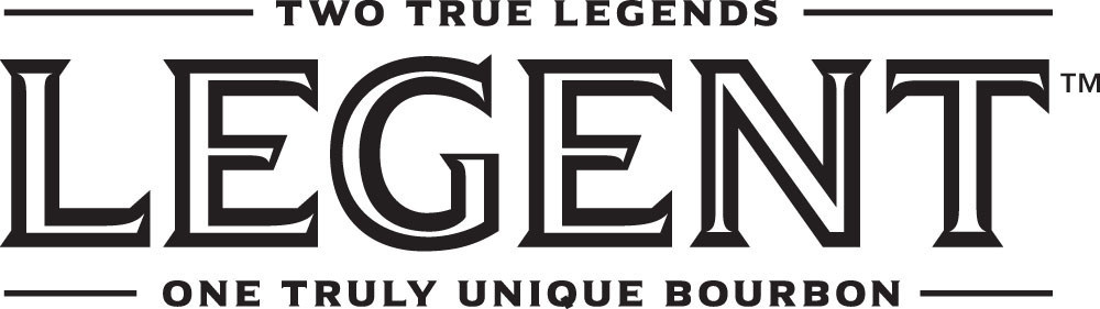 Beam Suntory Introduces Legent, A Masterful Collaboration Between Two ...