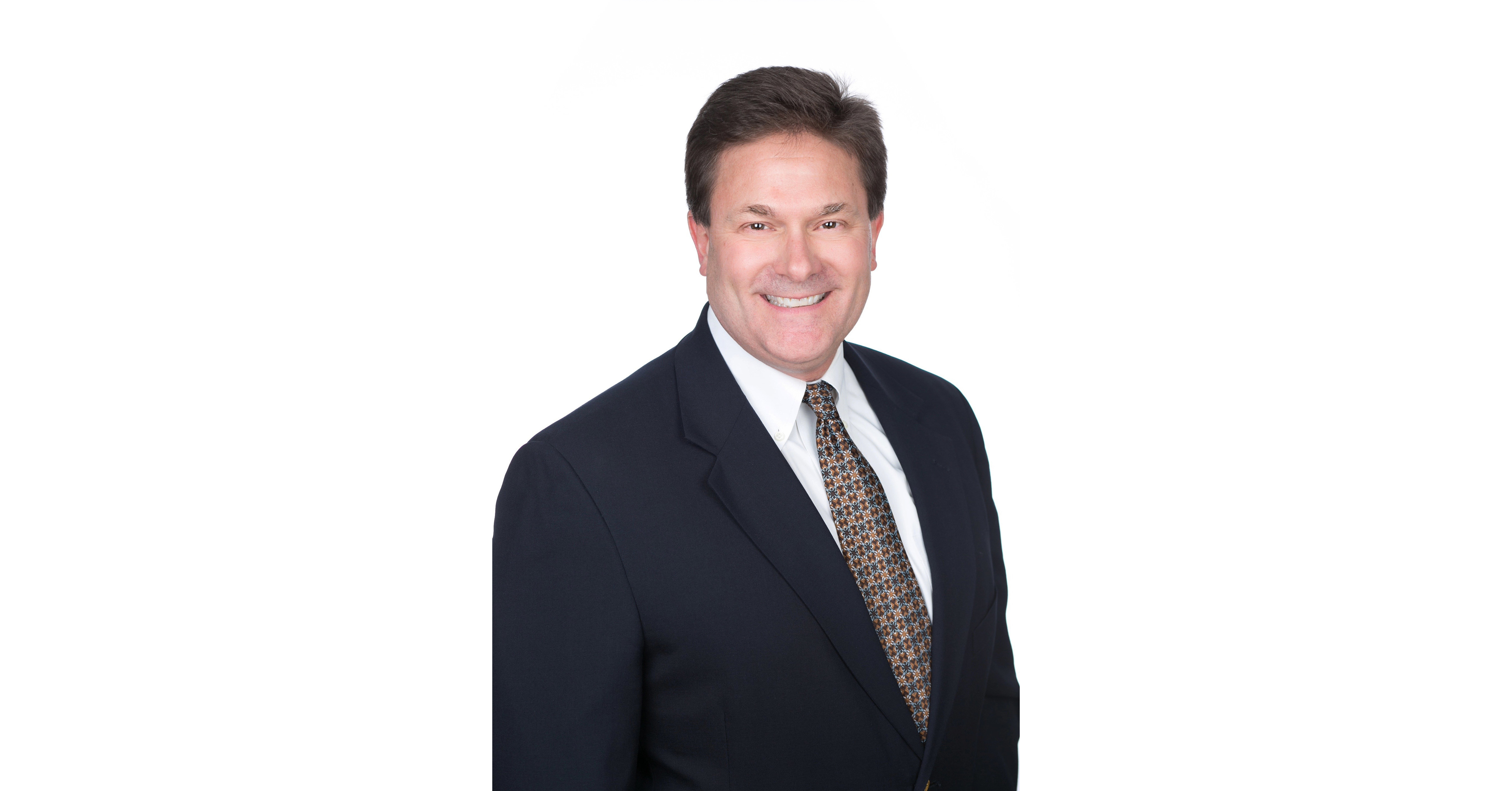 Avenue5 Residential Names Dave Ohlrich as Executive Vice President of ...