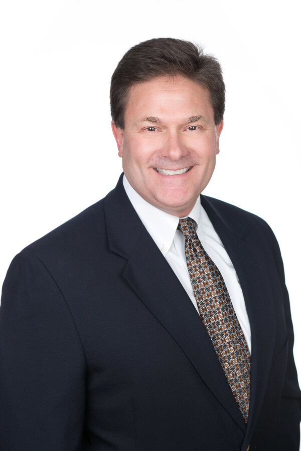 Avenue5 Residential Names Dave Ohlrich as Executive Vice President of ...