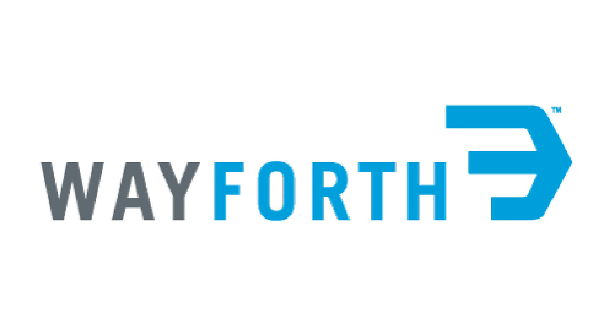 Let's Move Finds a New Home at WayForth