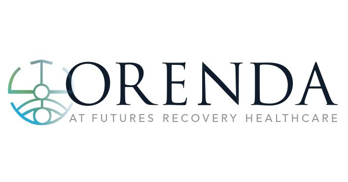 Futures Recovery Healthcare Launches New Specialty Program