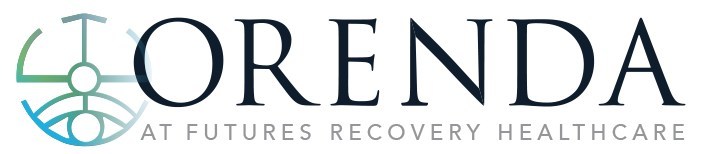 Futures Recovery Healthcare Launches New Specialty Program