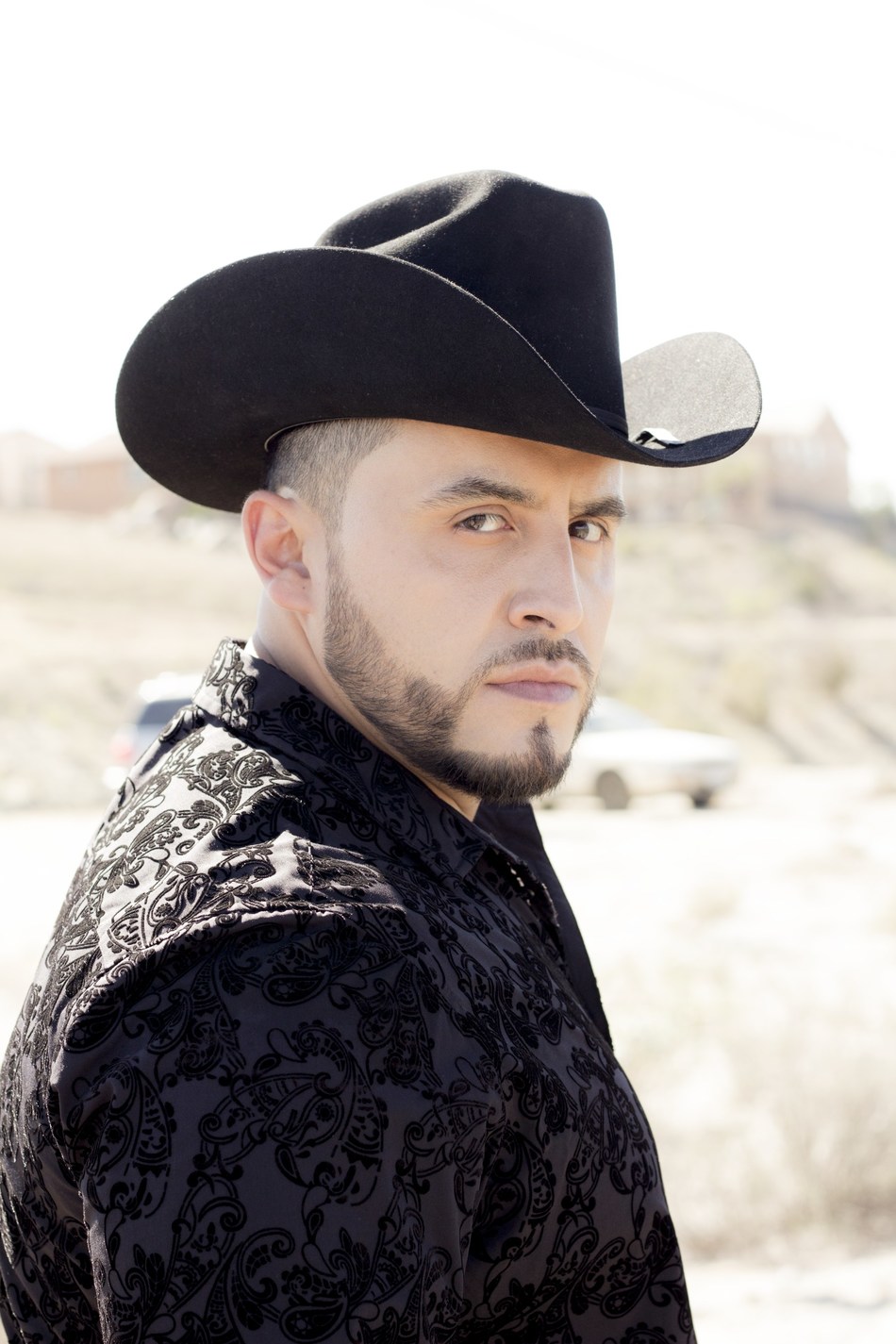 The Rivera Dynasty To Unite For "All In The Family" Panel At Billboard ...