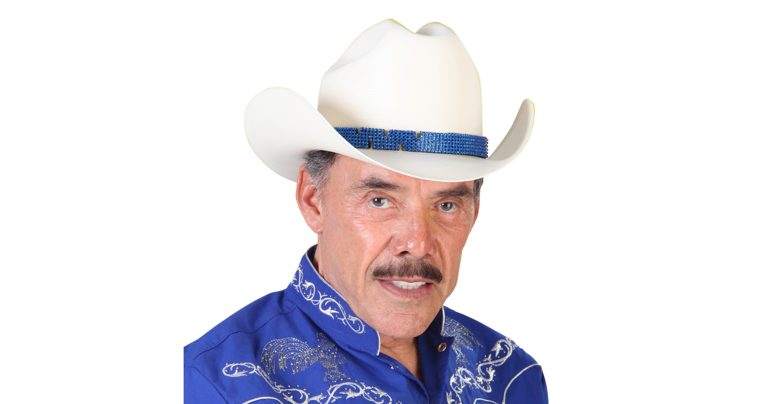 The Rivera Dynasty To Unite For "All In The Family" Panel At Billboard ...