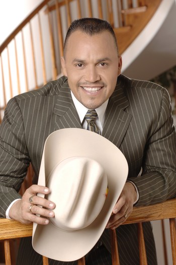 The Rivera Dynasty To Unite For "All In The Family" Panel At Billboard ...