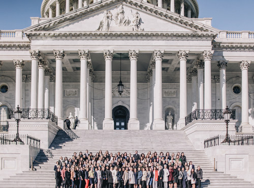 Beautycounter - the leader in clean beauty - Endorses the Personal Care ...