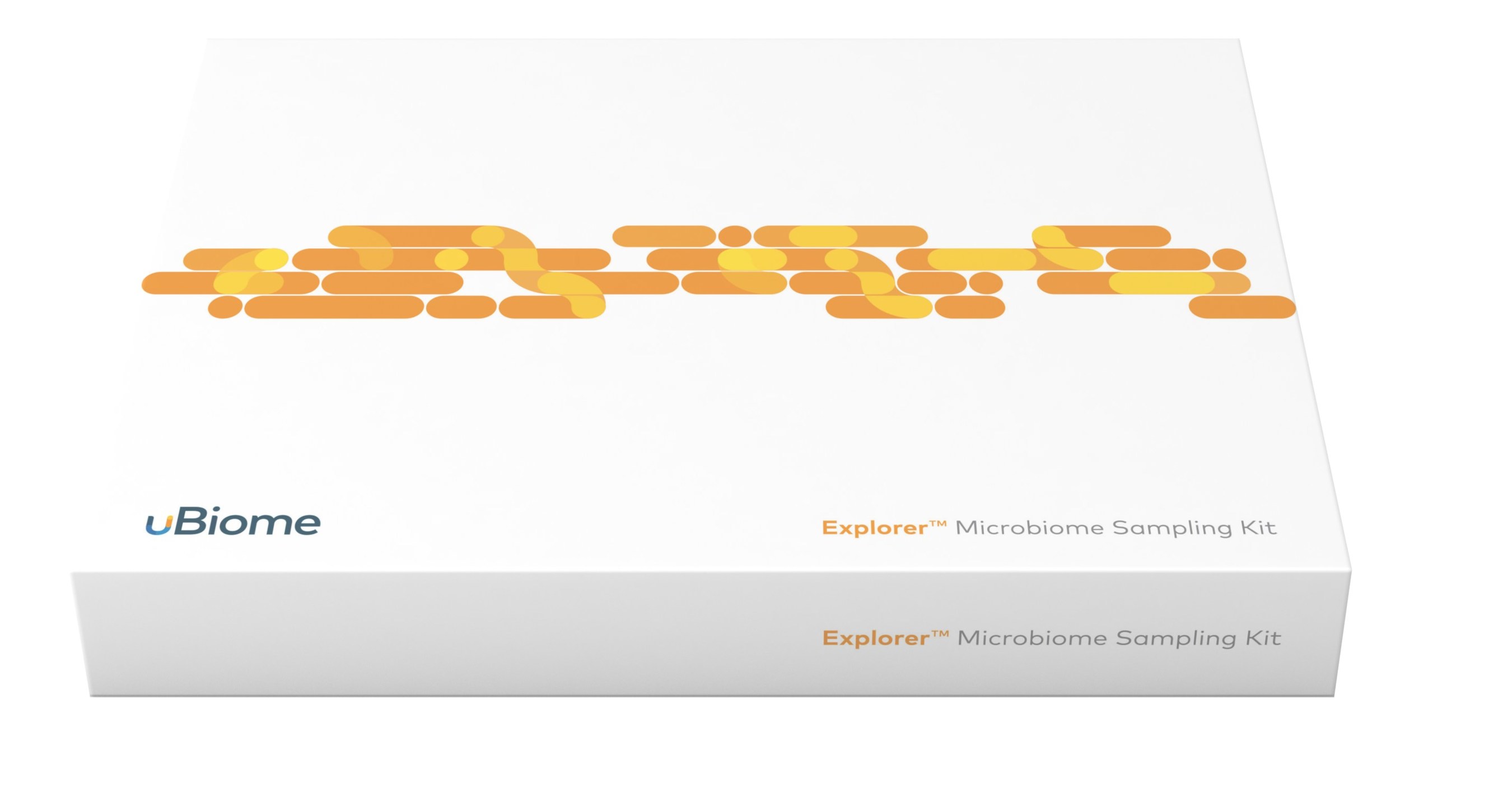 L'Oréal Announces Partnership With Microbial Genomics Leader uBiome To ...