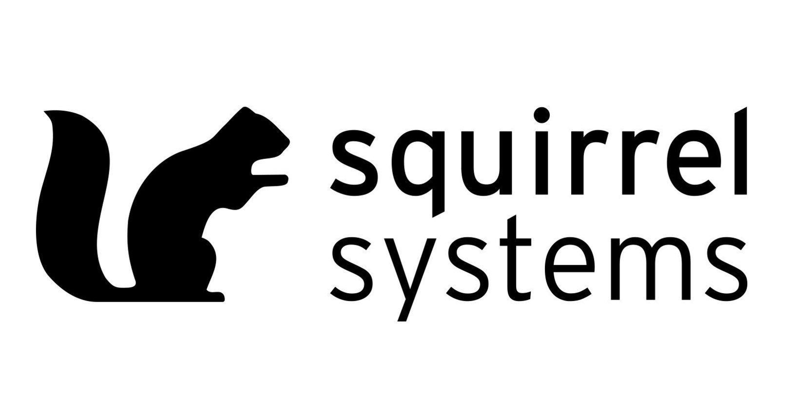 Squirrel Systems Announces Next Generation Hospitality POS Terminals at ...