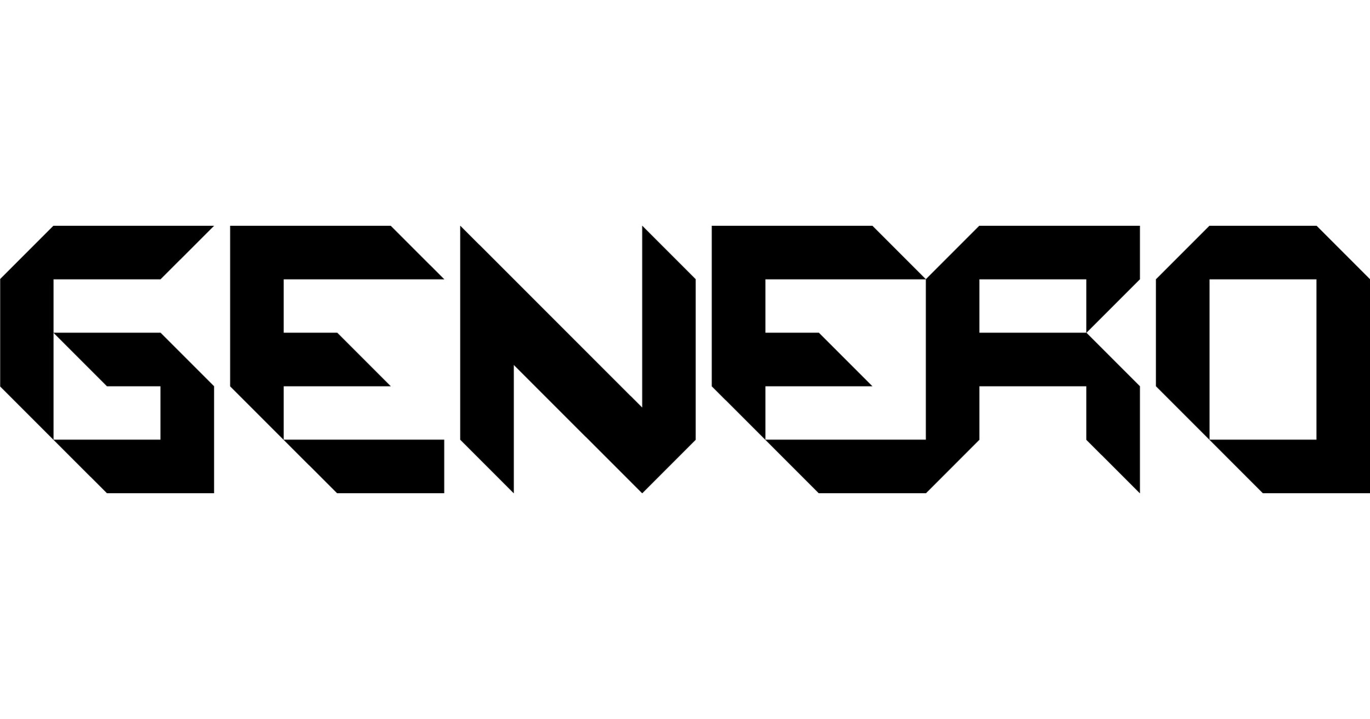 Video Commentary Explores the Role of Women in Ad Business With First ...