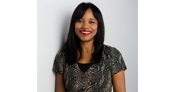 Accenture's Caroline Gayle Named 2019's Mentor of the Year by Women in ...