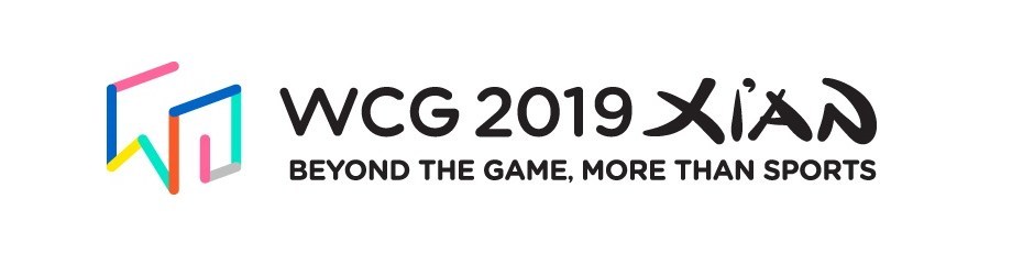 WCG gibt offizielle Termine für Spiele und Turniere der WCG 2019 in Xi ...