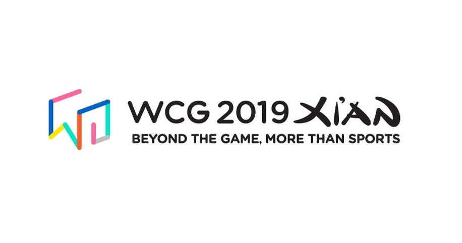 WCG 2019 Xi'an Official Games and Tournament Schedule Released