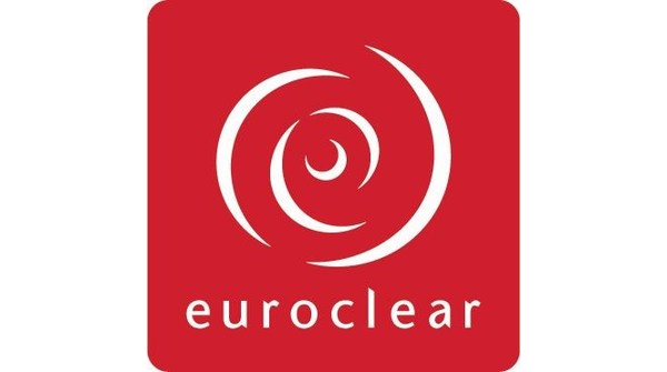 Euroclear H1 2020 - Resilient Performance Against COVID-19 Backdrop