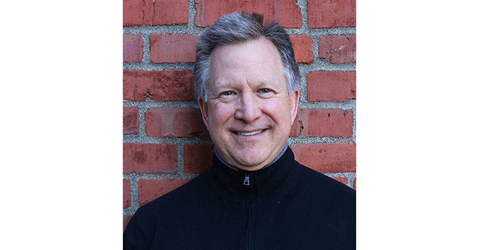 MomentumABM US Names David Caffey as Managing Partner - North America