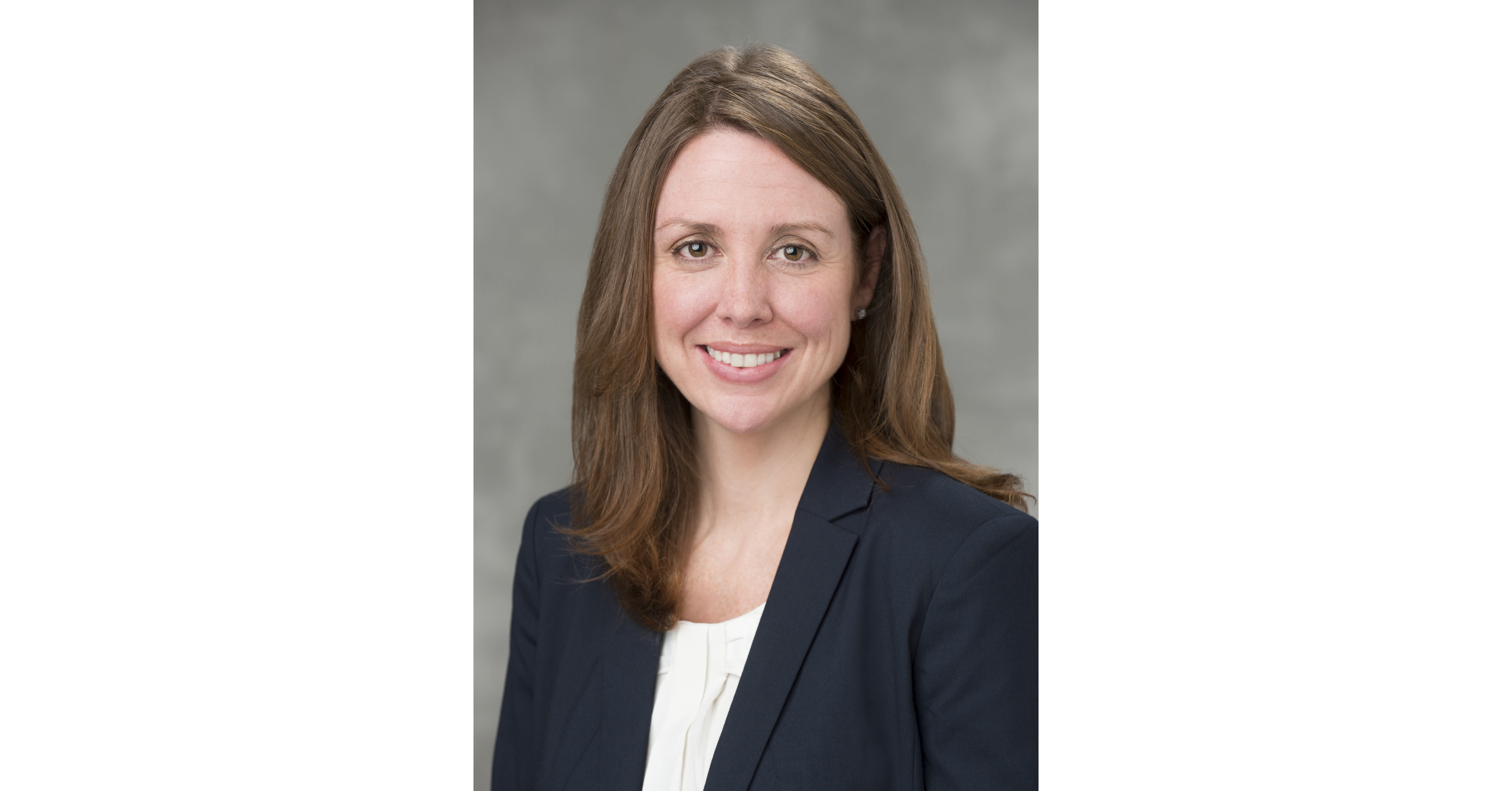 Charlie Cunningham and Kristi Vassak Named Partners at Lenox Advisors