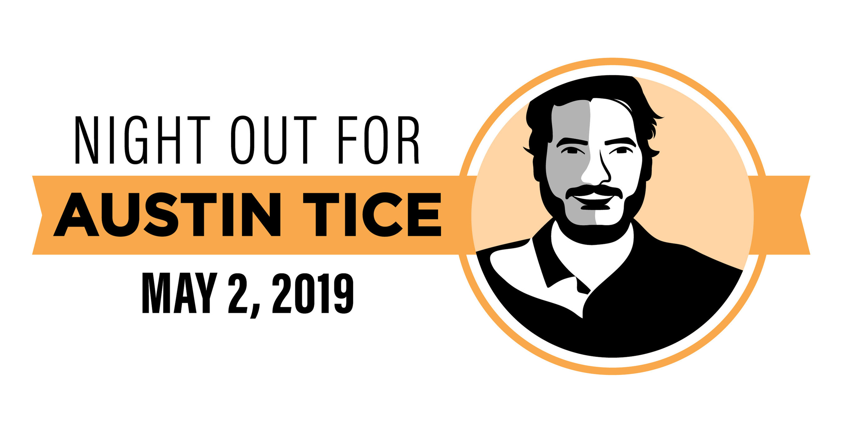 10:30 AM EST THIS MORNING: National Press Club, Free Austin Tice ...