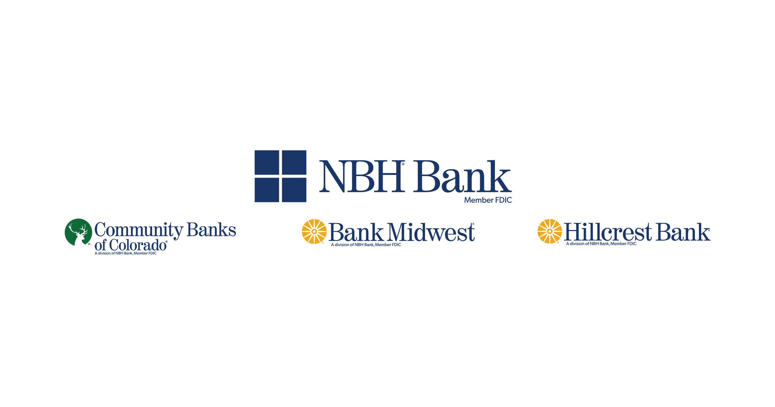 NBH Bank Announces Actions to Pay Forward 2018 Success