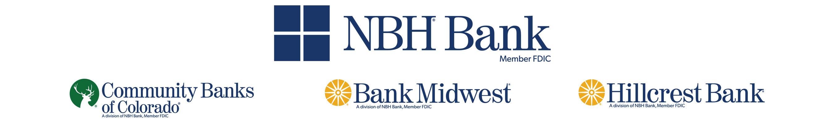 NBH Bank Announces Actions to Pay Forward 2018 Success