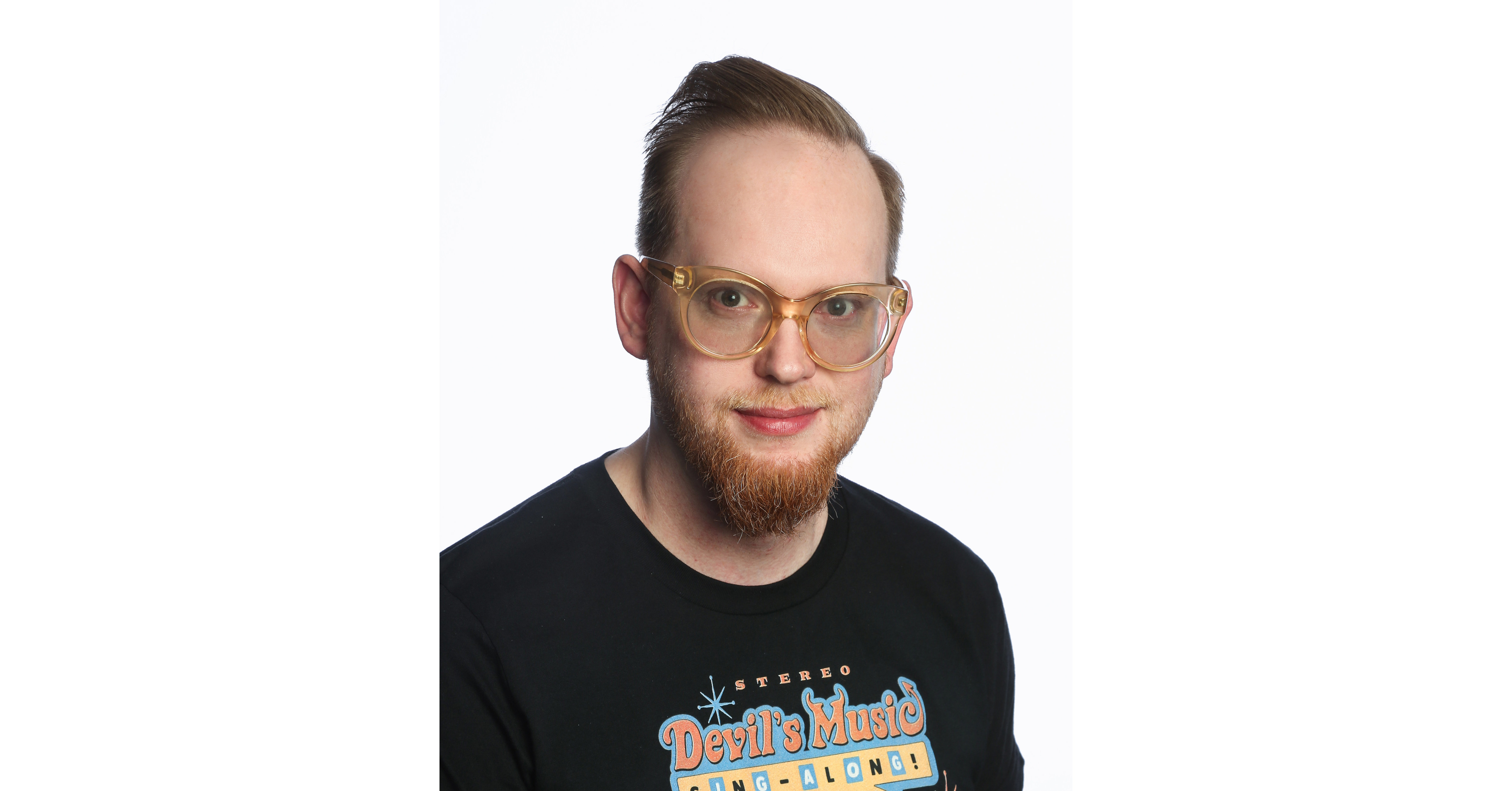 AutoAlert's Drew Black Named a 2019 Thought Leader and Rising Star in ...