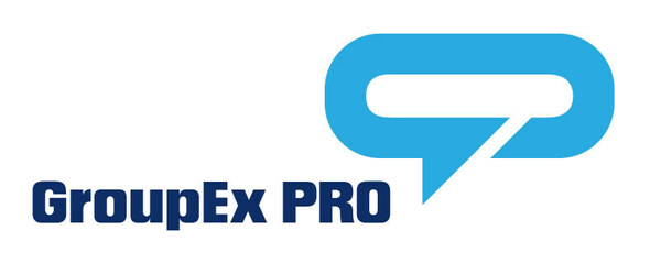 Daxko Acquires GroupEx PRO to Bring Streamlined, Integrated Group ...