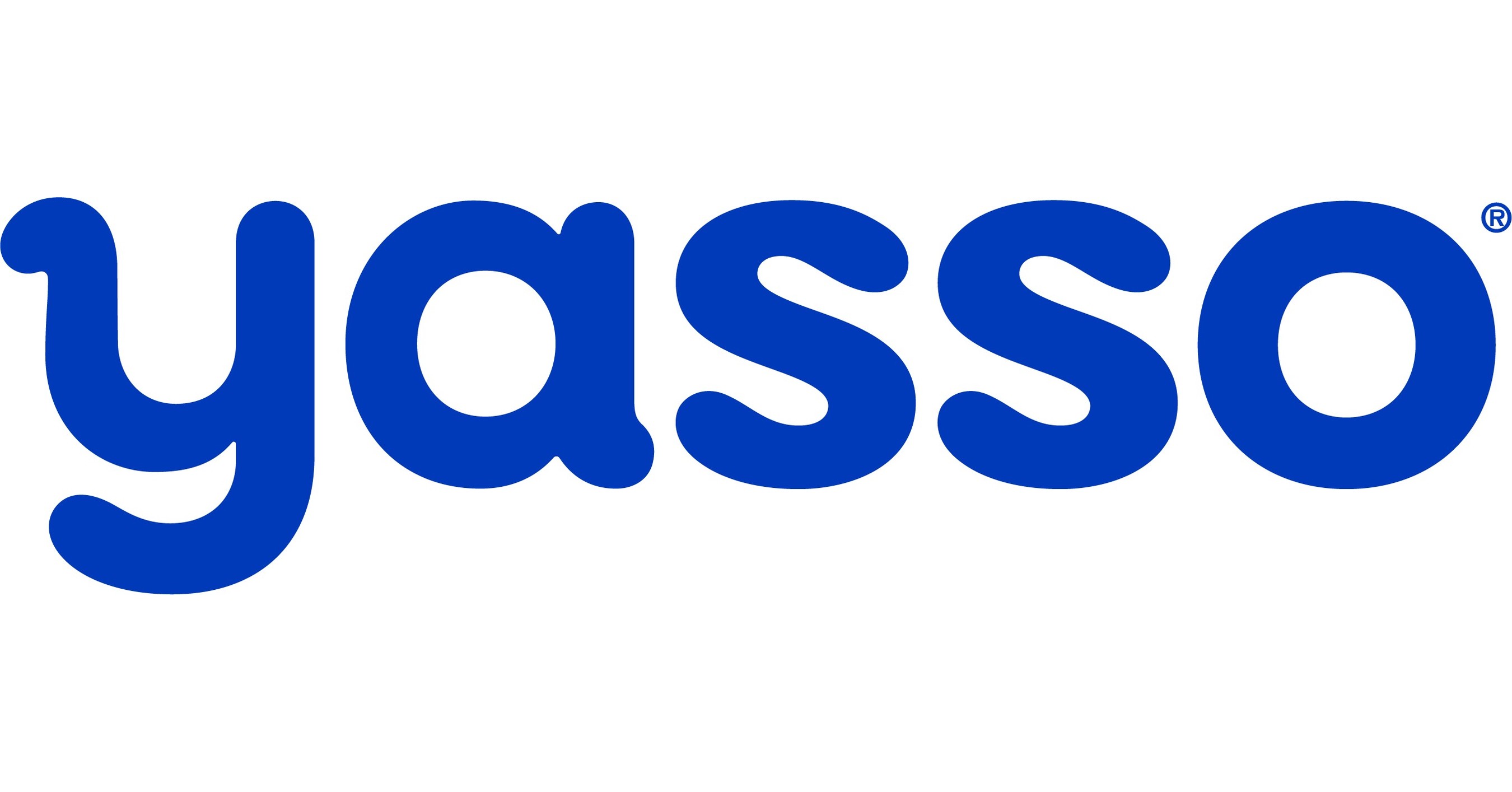 Yasso Kicks Off 2021 By Announcing ALL Yasso Frozen Greek Yogurt Bars ...