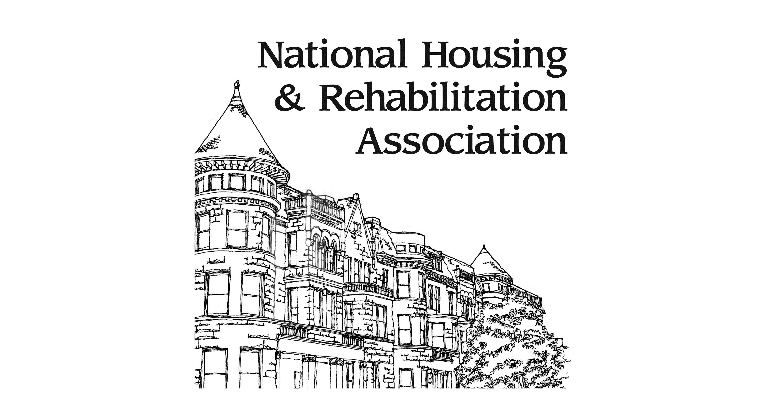 NH&RA Elects New Directors and Officers; Thom Amdur Named President at ...