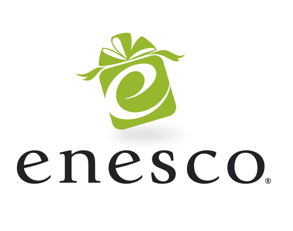 Enesco and Things Remembered Complete Previously Announced Transaction