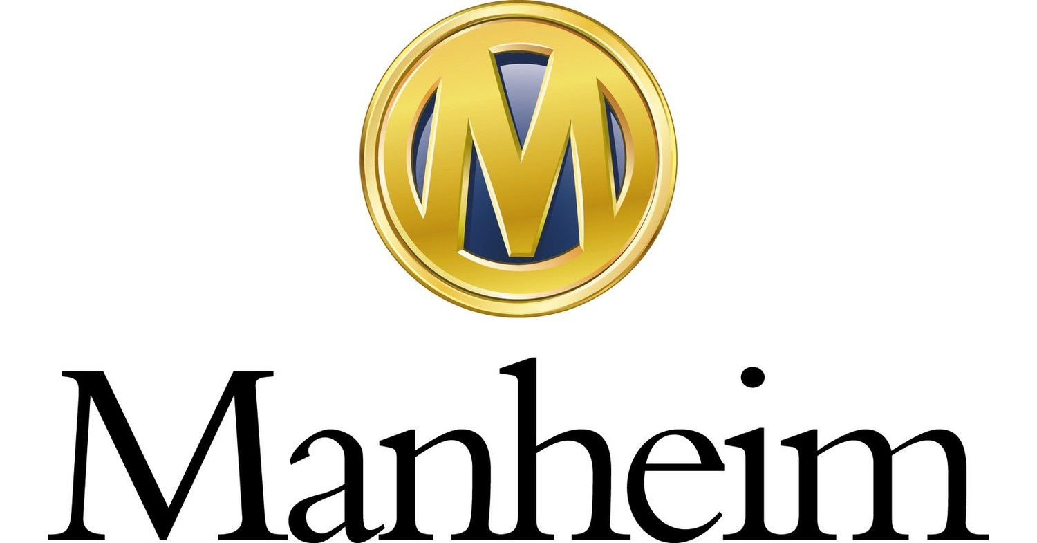 M LOGIC: Manheim's Product Suite Empowers Clients to Make Smarter, Real ...