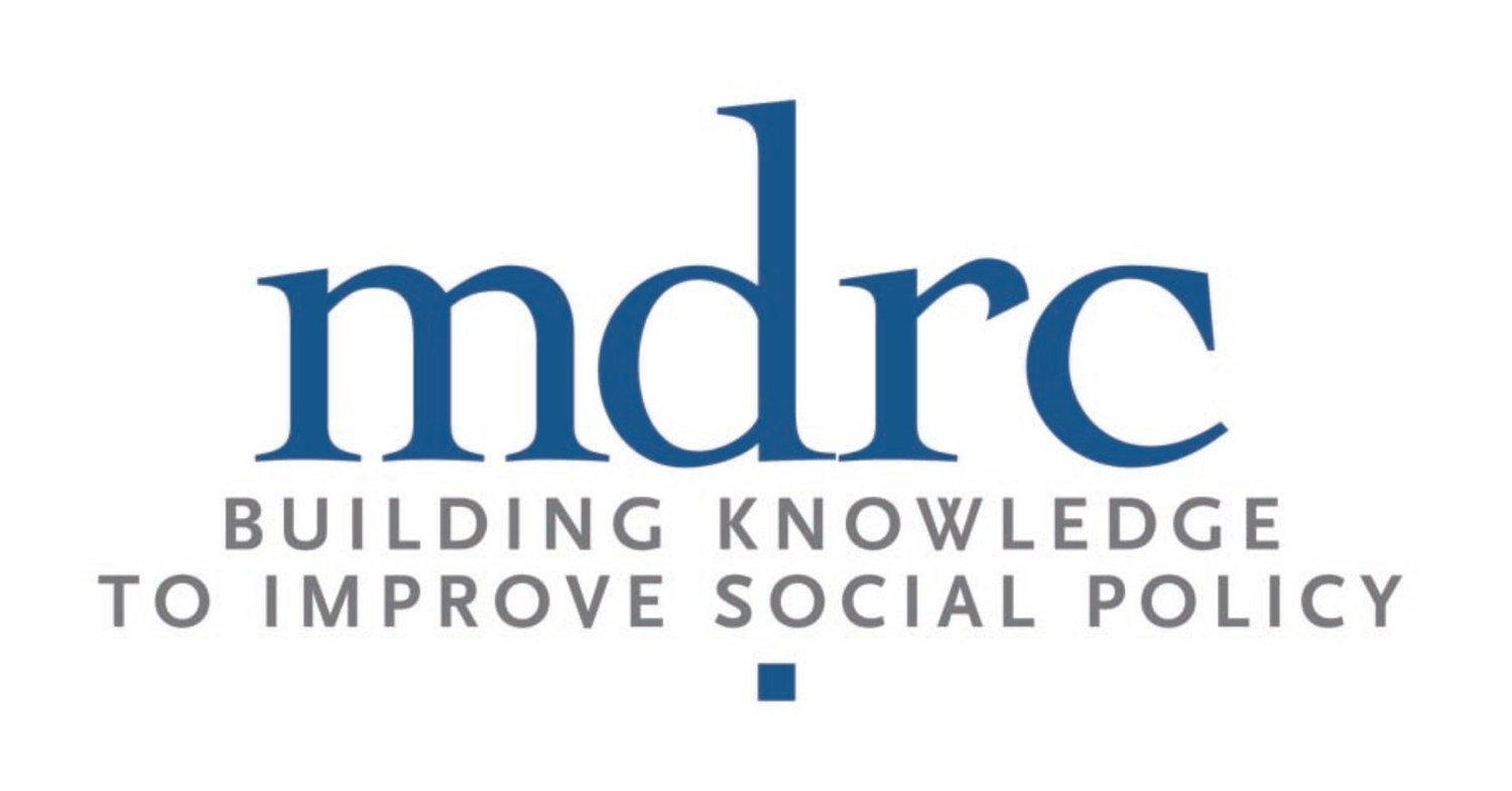 Microfinance is Instrumental in Alleviating Financial Hardship in the ...
