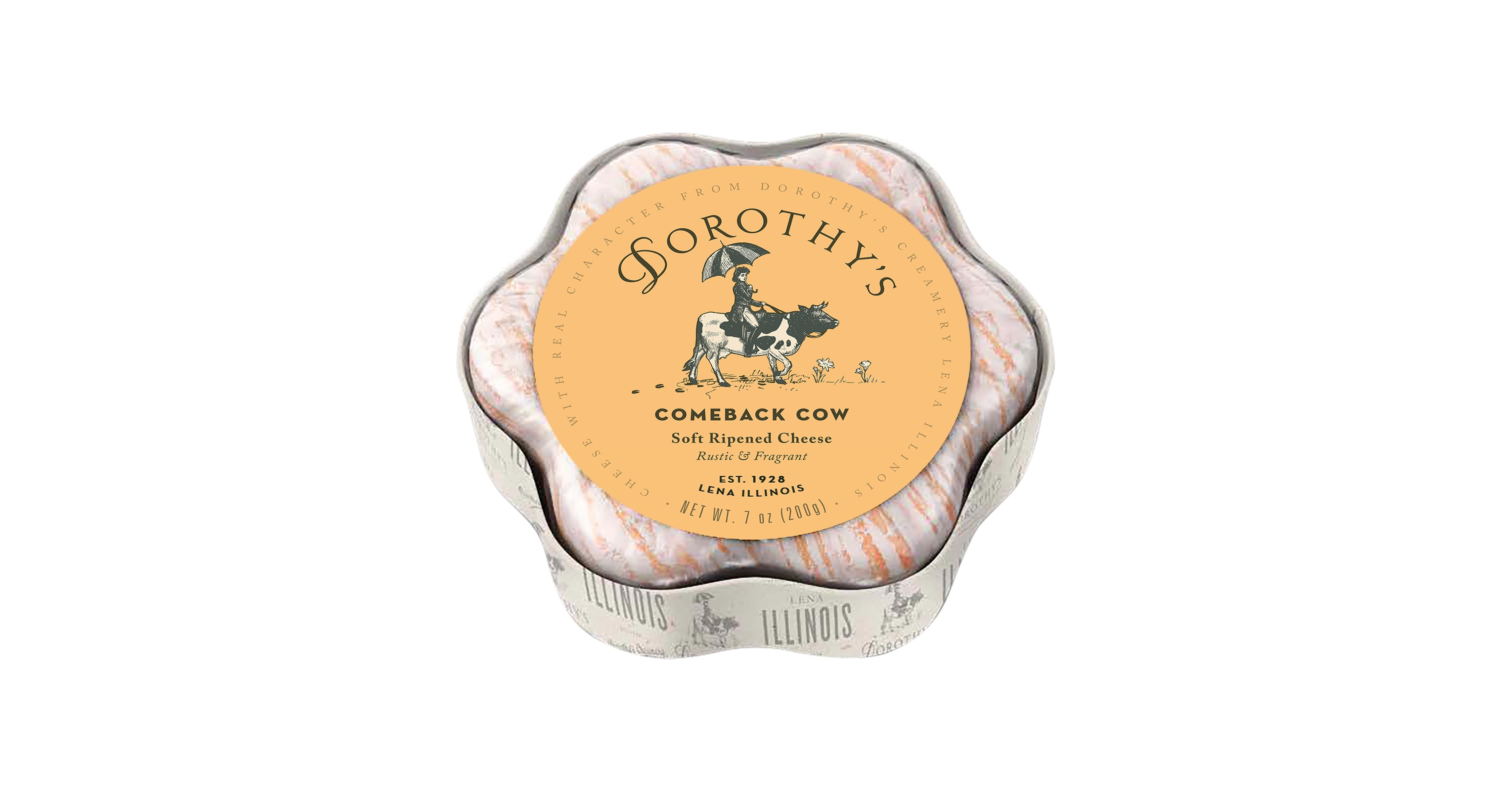 Multiple Big Wins at US Champion Cheese Contest in Madison, WI for ...