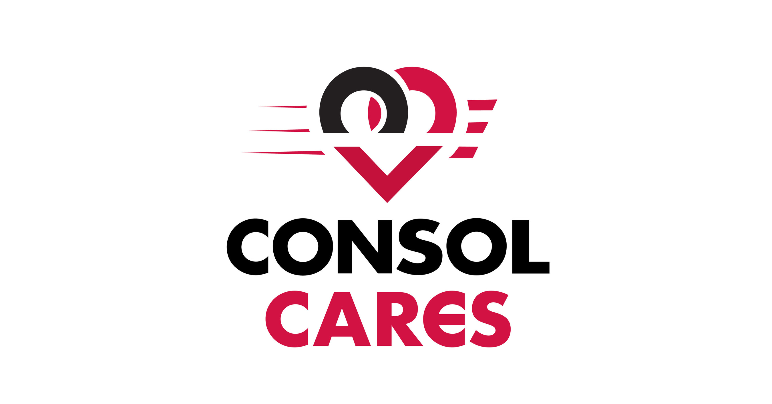 CONSOL Energy Releases Inaugural Corporate Sustainability Report and ...