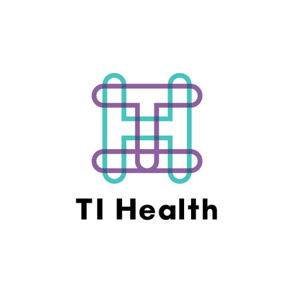 TI Health and Medisafe Partner to Extend 1st Party Patient Targeting ...