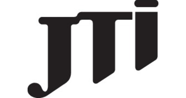 JTI-Macdonald Corp. Granted Court Protection