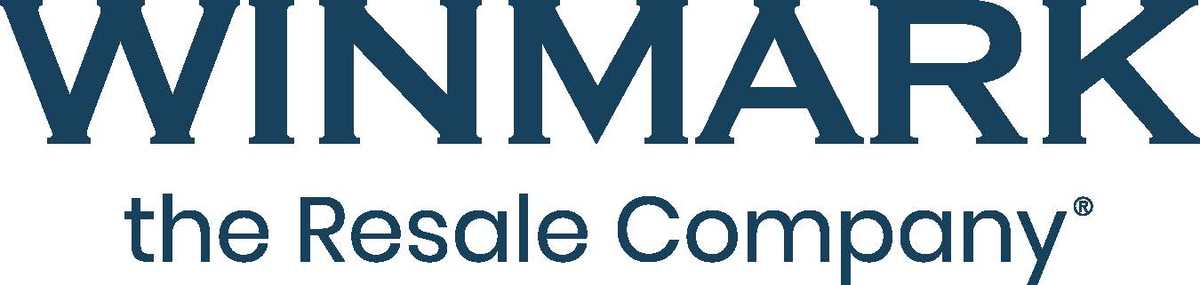 Winmark Brands Collectively Recycled Over 150+ Million Secondhand Items ...