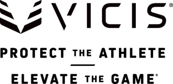 South County Trojans Elite Youth Football Sets the New Standard in ...