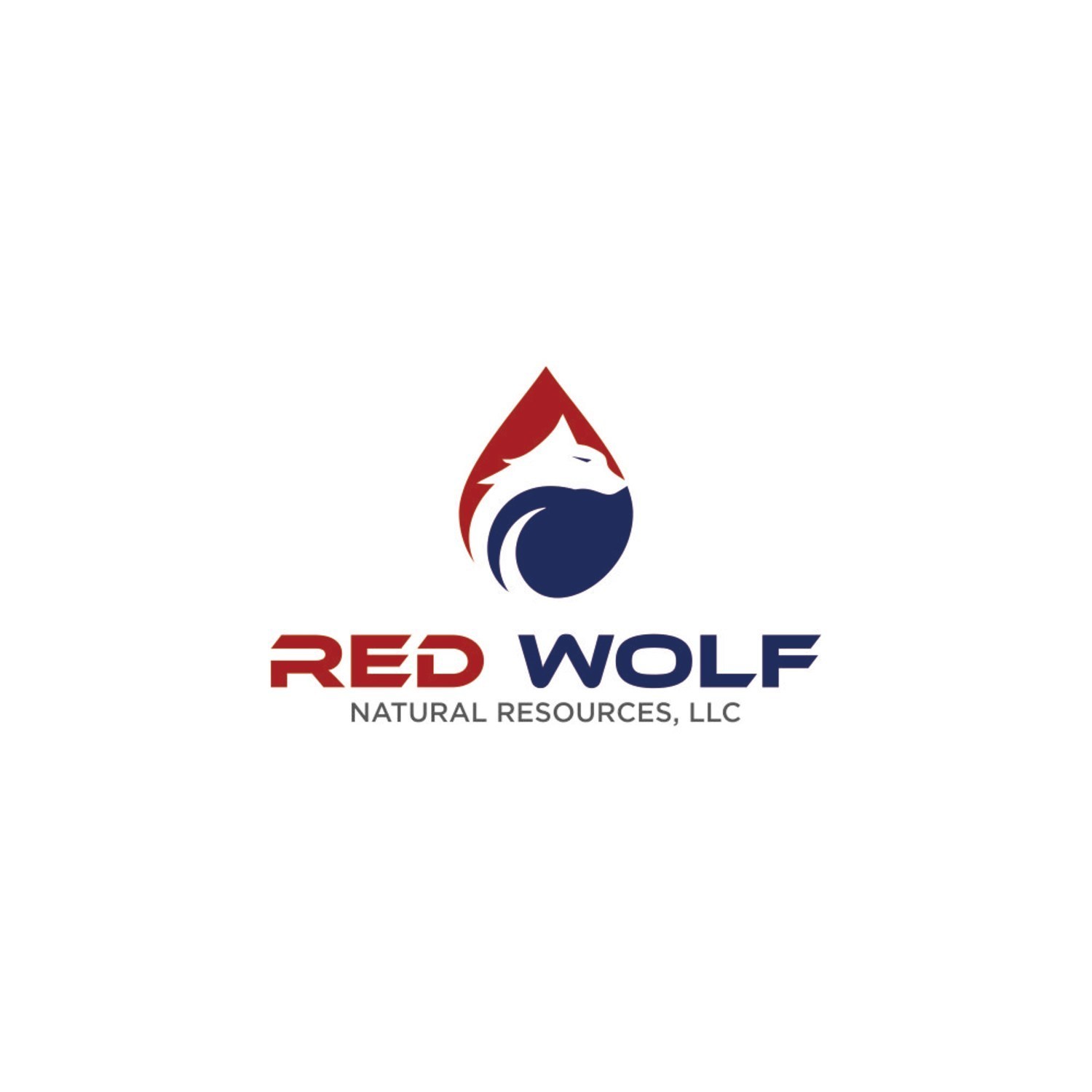 Red Wolf Natural Resources Announces Partnership With Pearl Energy ...