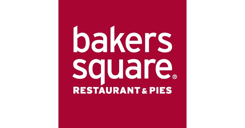 Bakers Square Offering 314 Reasons To Be Excited About National Pi Day