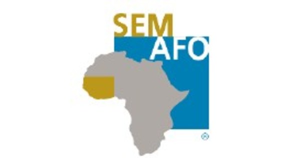 SEMAFO and Savary Announce Definitive Combination Agreement