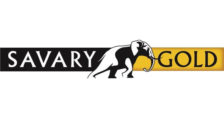 SEMAFO and Savary Announce Definitive Combination Agreement