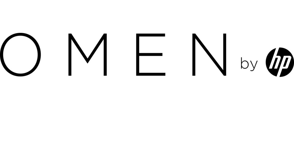 OMEN by HP Announced as Title Sponsor for $1 Million Magic: The ...