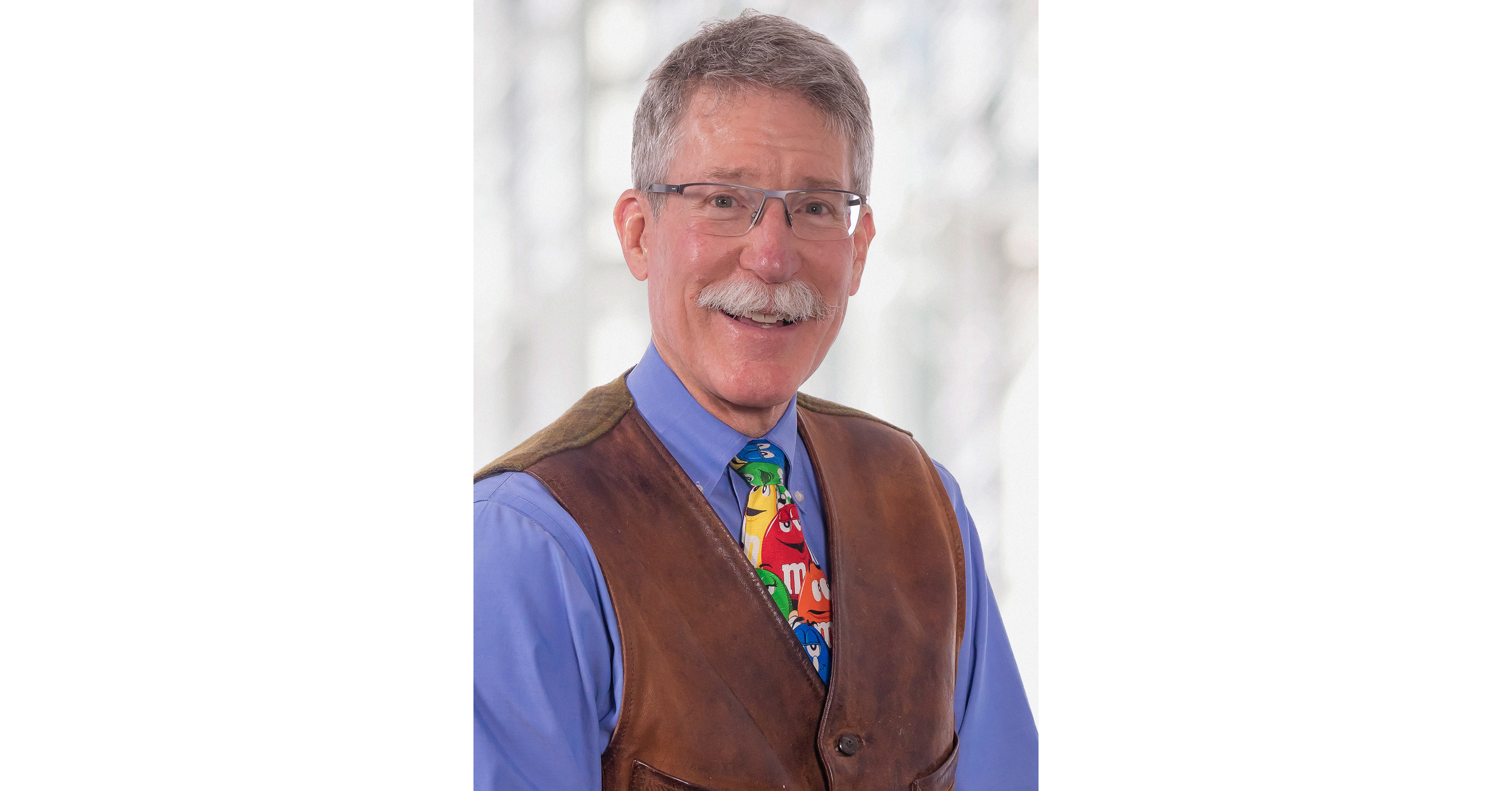 Three Colorado Doctors Open MDVIP-Affiliated Primary Care Practices