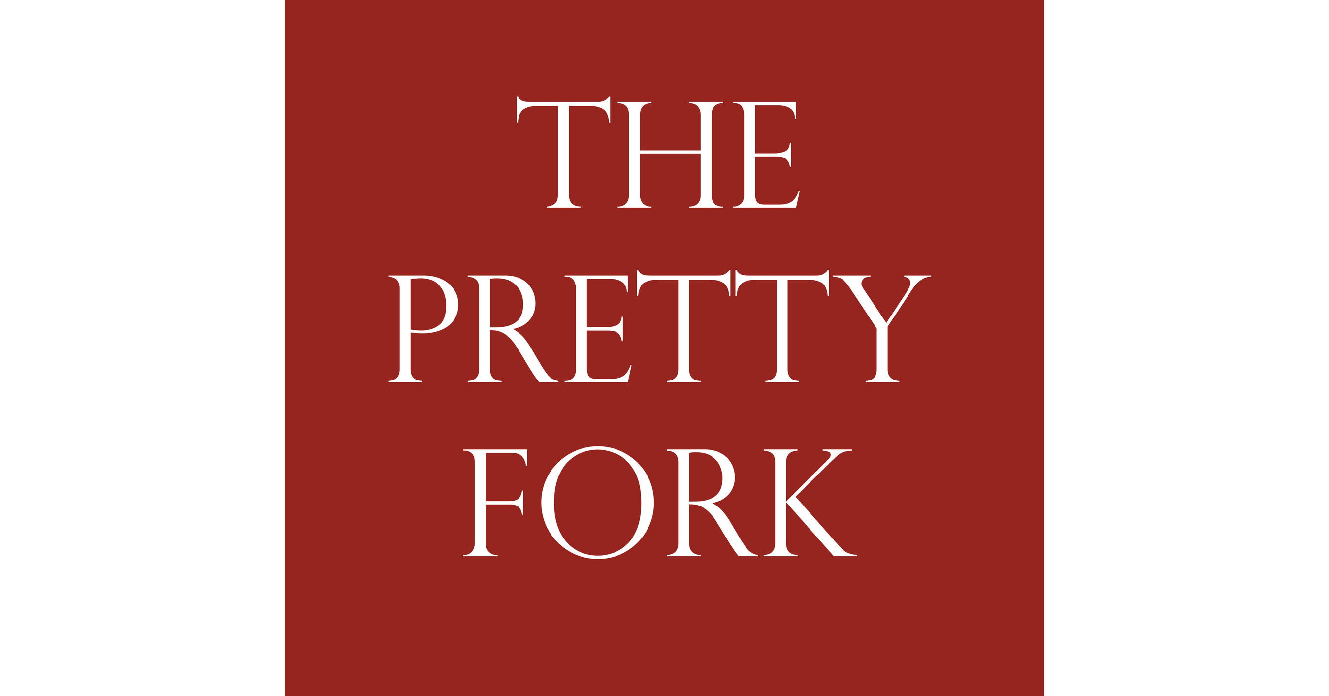 The Pretty Fork Announces Destination Dining Seattle: A Culinary and ...