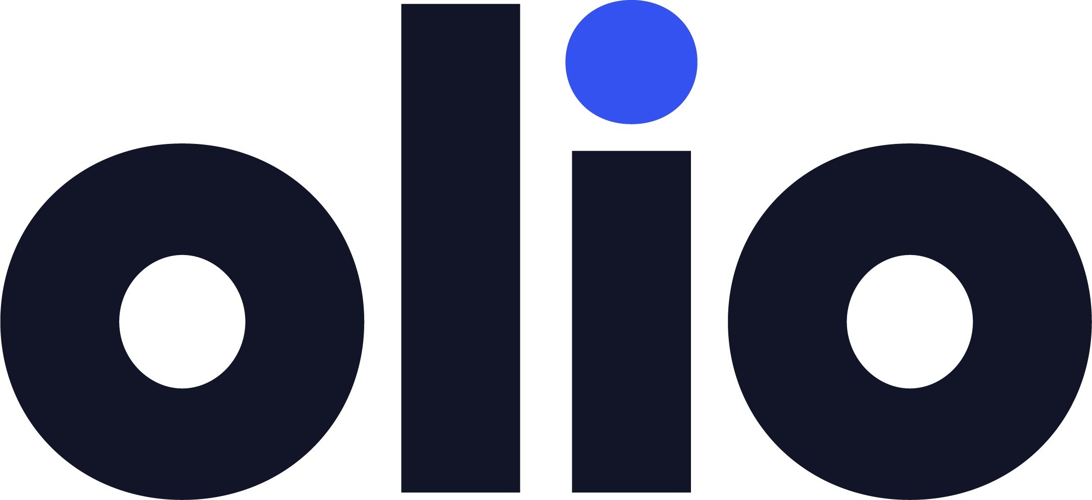 Olio Raises $2.5 Million to Grow Healthcare Collaboration Technology